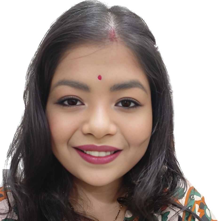 Free Palm Reading Online, Best Palmistry Reading Online