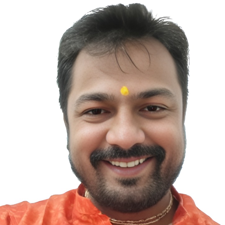 Free Palm Reading Online, Best Palmistry Reading Online